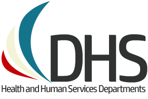 Hawaii US Department of Human Services | US Department of Human ...
